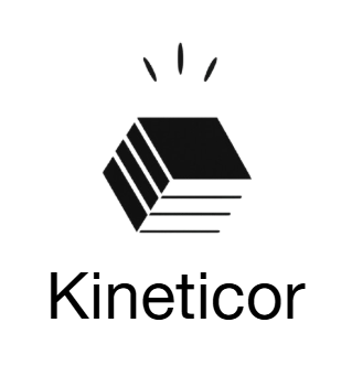 Kineticor | Results-Driven AWS Consulting